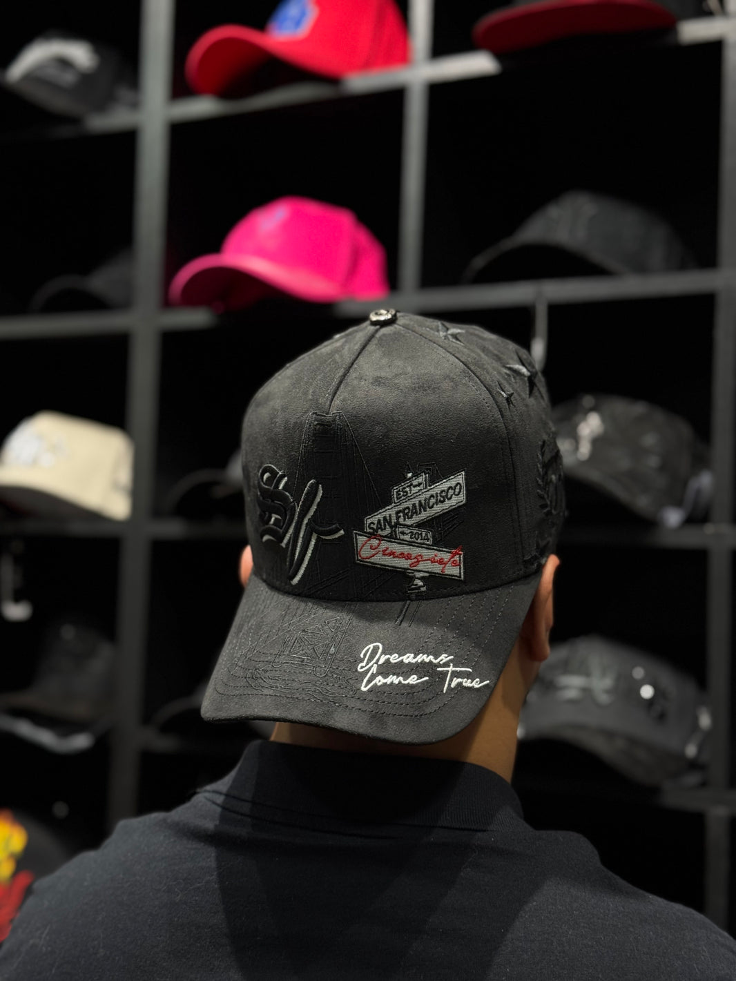 Productos – MB CAPS
